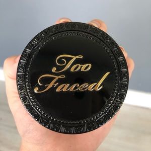 Too Faced | Makeup | Too Faced Born This Way Translucent Powder | Poshmark